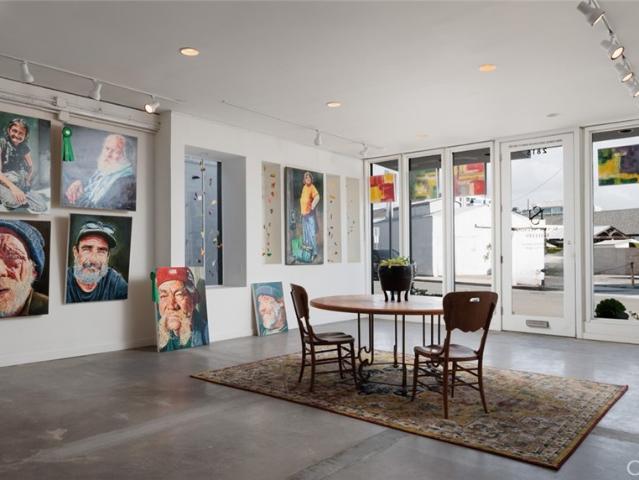 2815 Villa Way, Newport Beach, CA 92663 | MLS #OC26041
