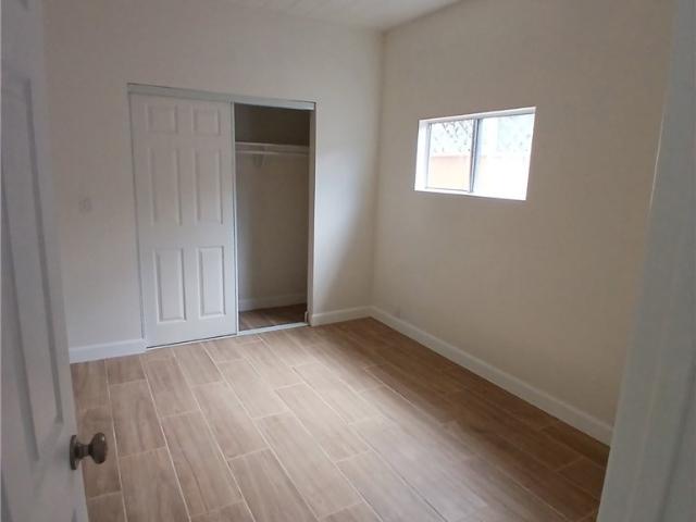2815 W 144th Street