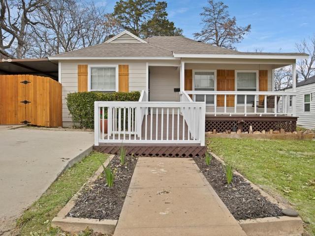 2815 W 8th Street