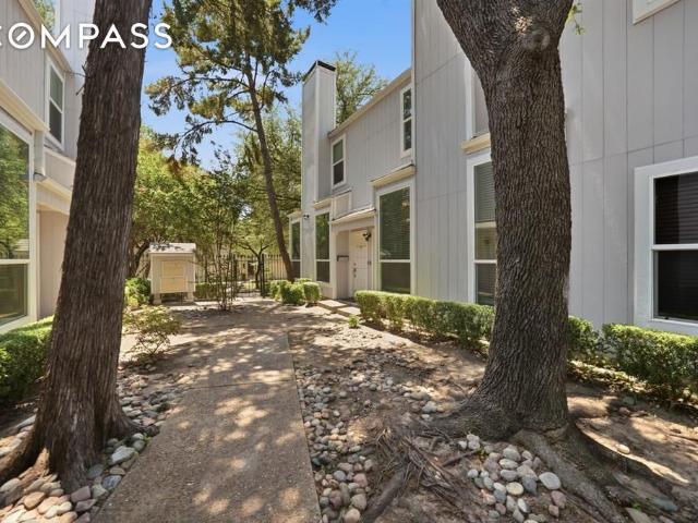 2815 Welborn St 101, Dallas, TX
