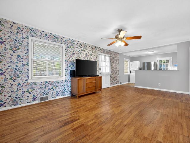2815 Wesley Drive
