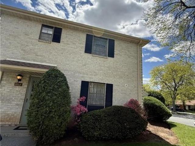 2815 Whitemarsh Pl, Lower Macungie Township, PA 18062