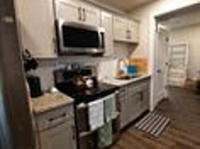 2815 Willow Street Pike