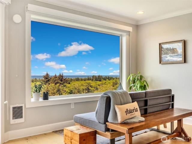 2815 Willows Road # 337