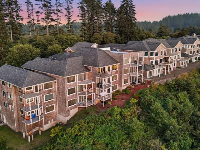 2815 Willows Road # 338