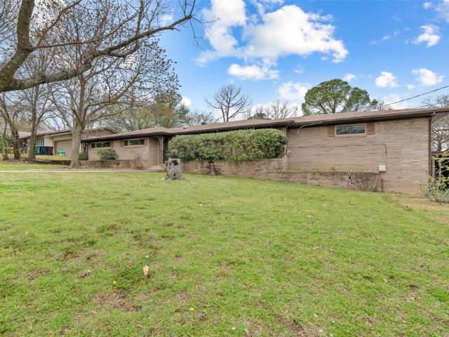 2815 Wilsonwood Drive