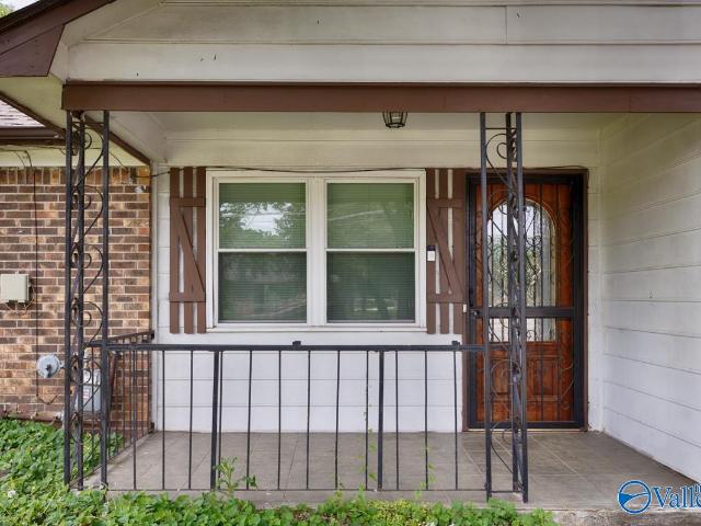 2815 Winchester Road