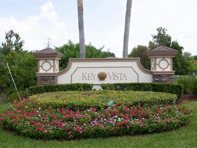 2815 Wood Pointe Dr, Holiday, FL 34691 | MLS #TB8499