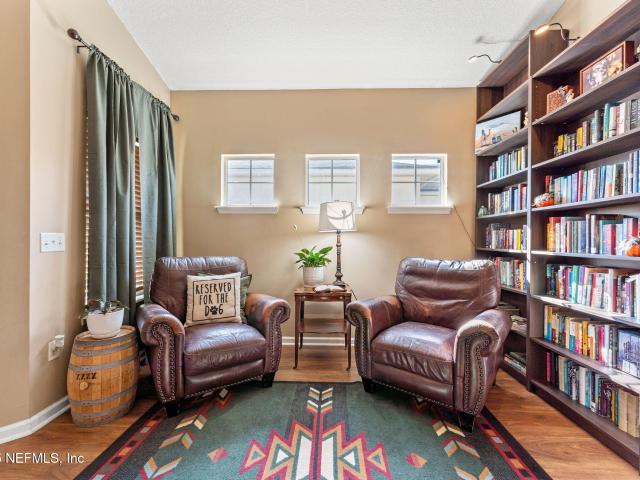 2815 Woodbridge Crossing Ct, Green Cove Springs, FL 32043 | MLS #2119 | Compass