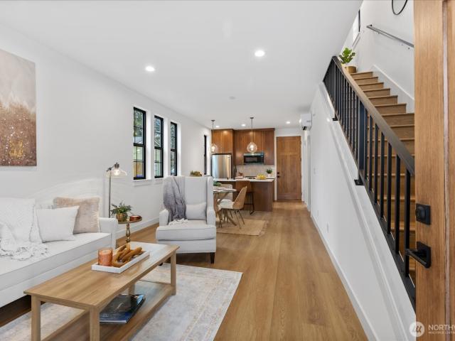 2815 25th Street # C