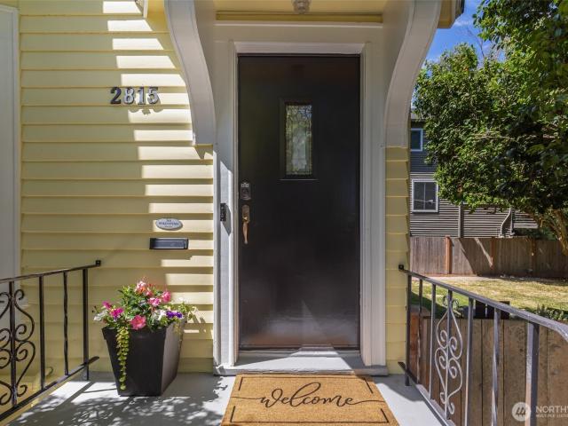 2815 8th Avenue W