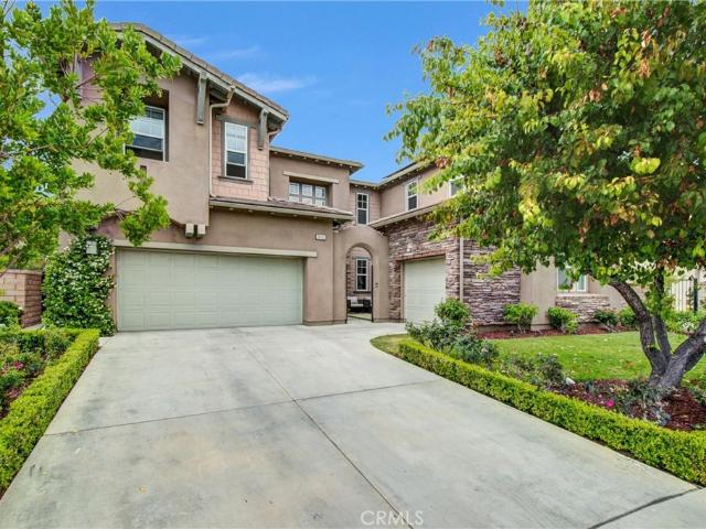 28163 Anvil Court