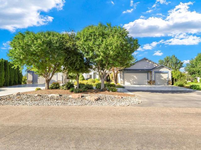28163 Silo Way
