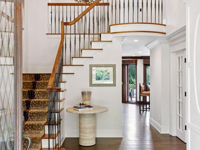 28160 Boulder Bridge Drive