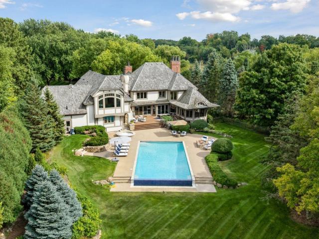 28160 Boulder Bridge Drive