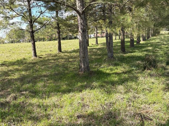 28161 W west US Hwy 90 Highway W