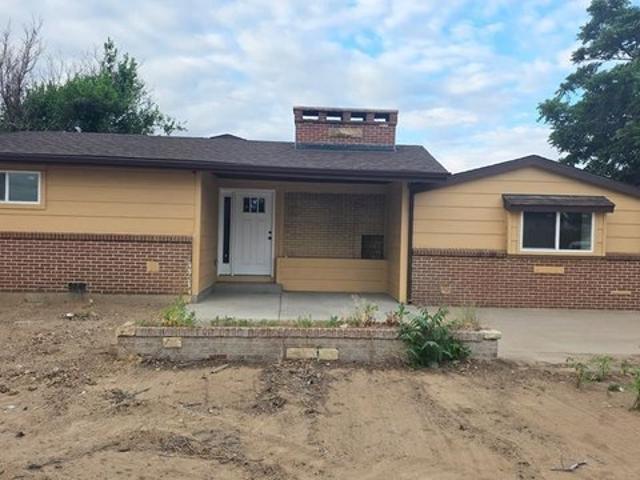 28162 Gale Rd, Pueblo, CO 81006