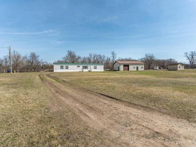 28162 Redhead Drive