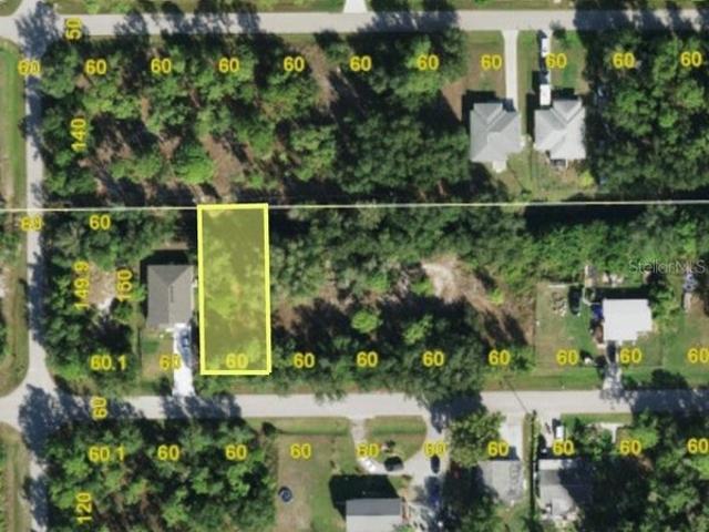 28164 Pasadena Dr, Punta Gorda, FL 33955