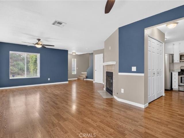 28164 Sloan Canyon A