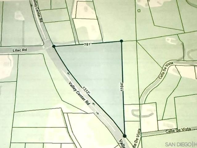 28165 Valley Center Rd, Valley Center, CA 92082