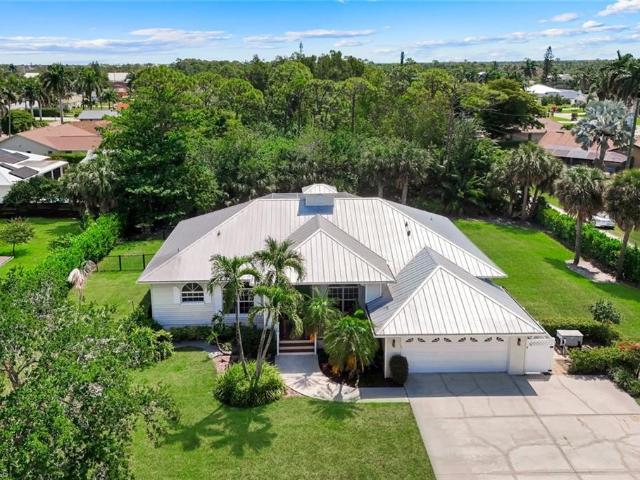 28165 Meadowlark Ln, Bonita Springs, FL 34134 | MLS #226015 | Compass