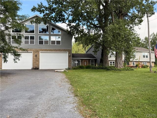28165 Rogers Road