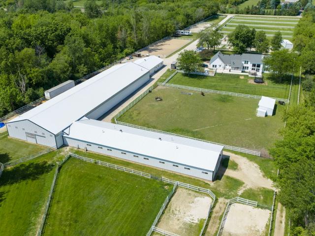 28166 W Wilmot Road