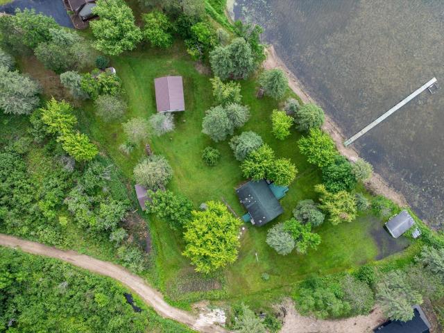 28166 Weisman Road