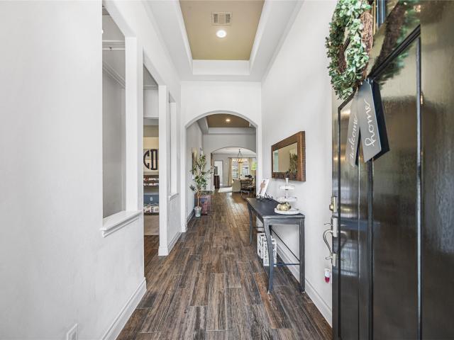 28169 Knight Peak Drive