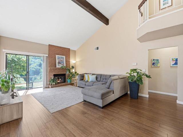 28169 Riggs Court