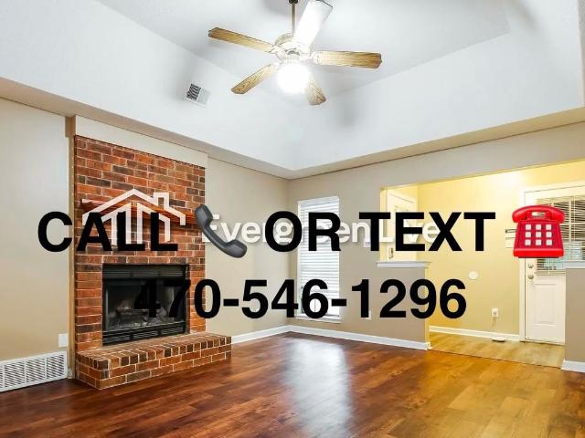 2816 maryland cir w cir