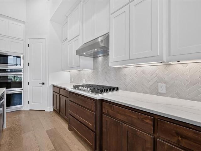 2816 Mayfair Ln, Northlake, TX 76247 | MLS #21165