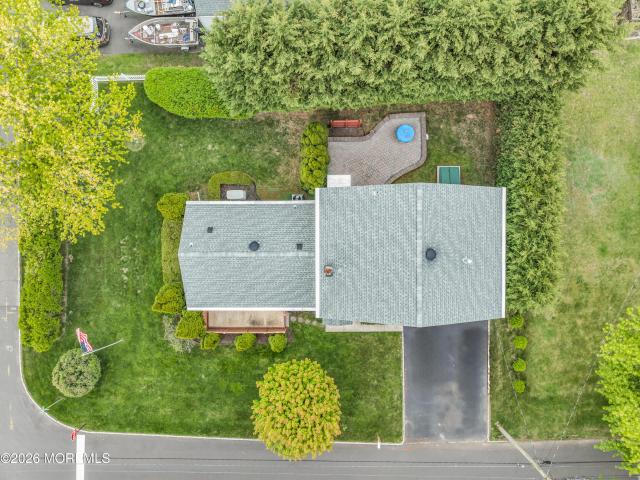 2816 McKinley St, Wall, NJ 07719 | MLS #22612 | Compass