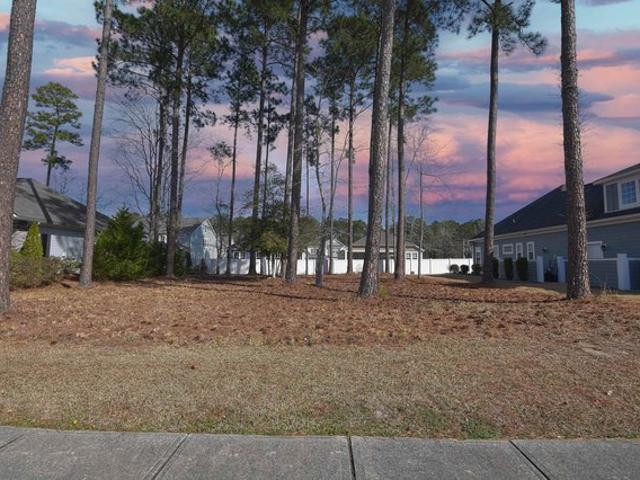 2816 McLeod Ln, Myrtle Beach, SC 29588