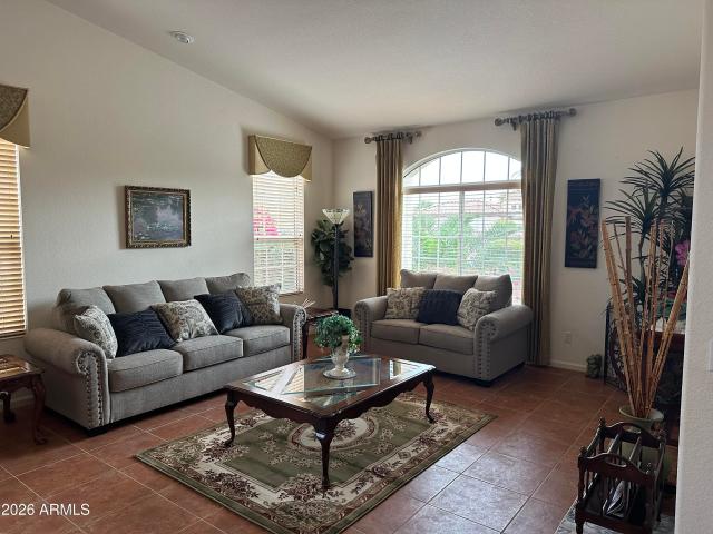 2816 N 162nd Ave, Goodyear, AZ 85395 | MLS #7013 | Compass