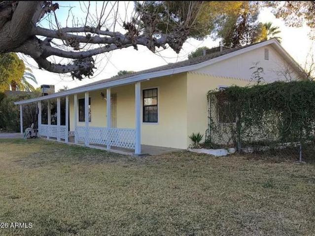 2816 N 30th St, Phoenix, AZ 85008