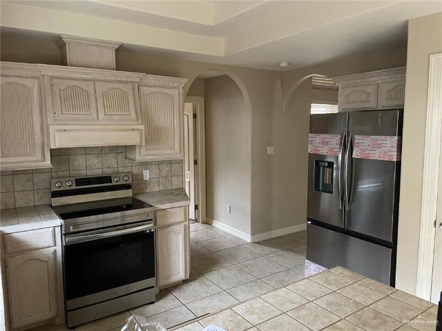 2816 N 45th Street