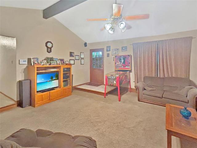 2816 N Haven Drive
