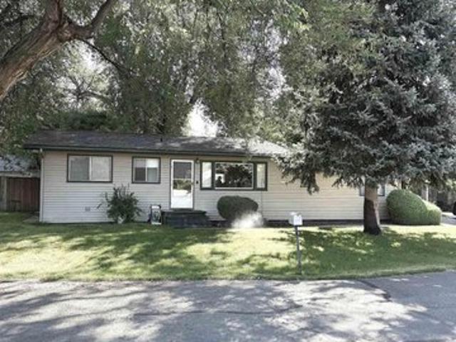 2816 N Innis St, Boise, ID 83703