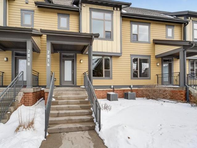 2816 No Oaks Rdg, Fitchburg, WI 53711