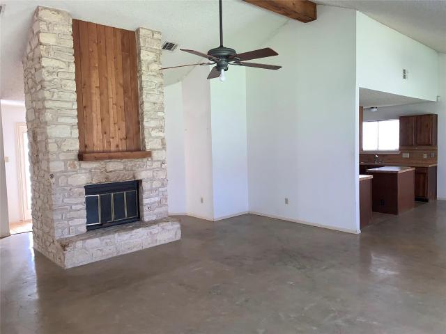 2816 Norfolk Dr