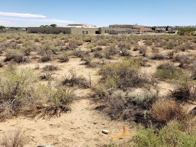 2816 Northern Blvd NE, Rio Rancho, NM 87124