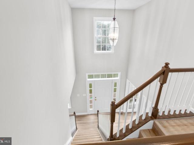 2816 Oconnor Court