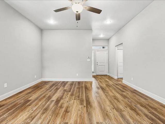2816 Orchid Drive
