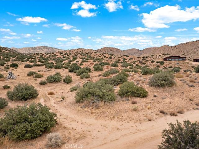 2816 Orange Trail