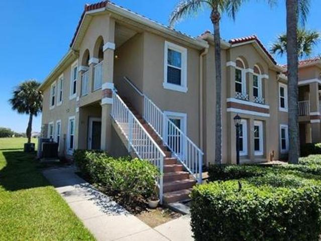 2816 Osprey Cove Pl #201, Kissimmee, FL 34746