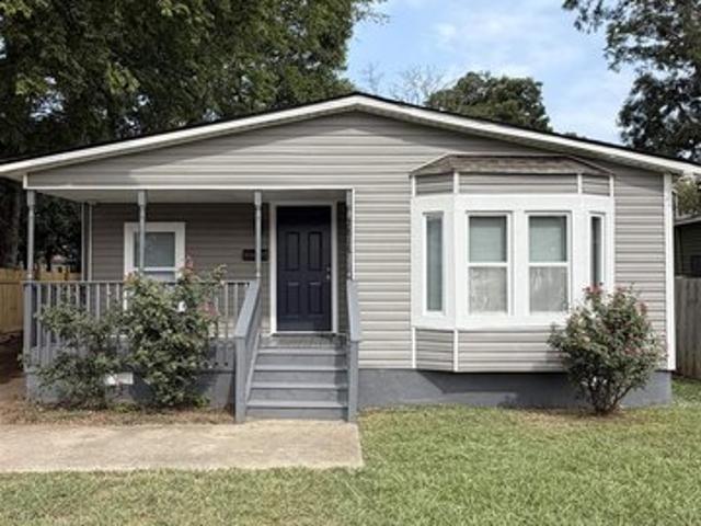 2816 Avenue F, Birmingham, AL 35218