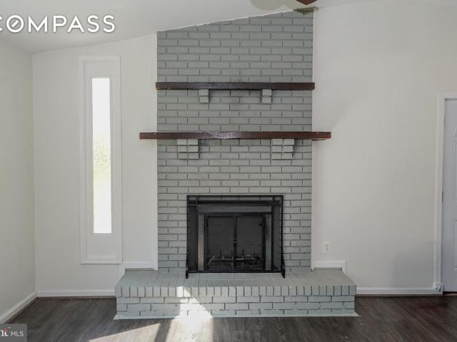 2816 Ballenger Creek Pike, Frederick, MD