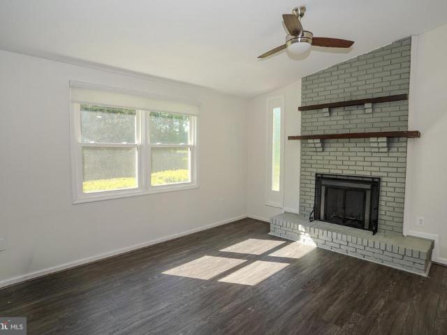 2816 Ballenger Creek Pike